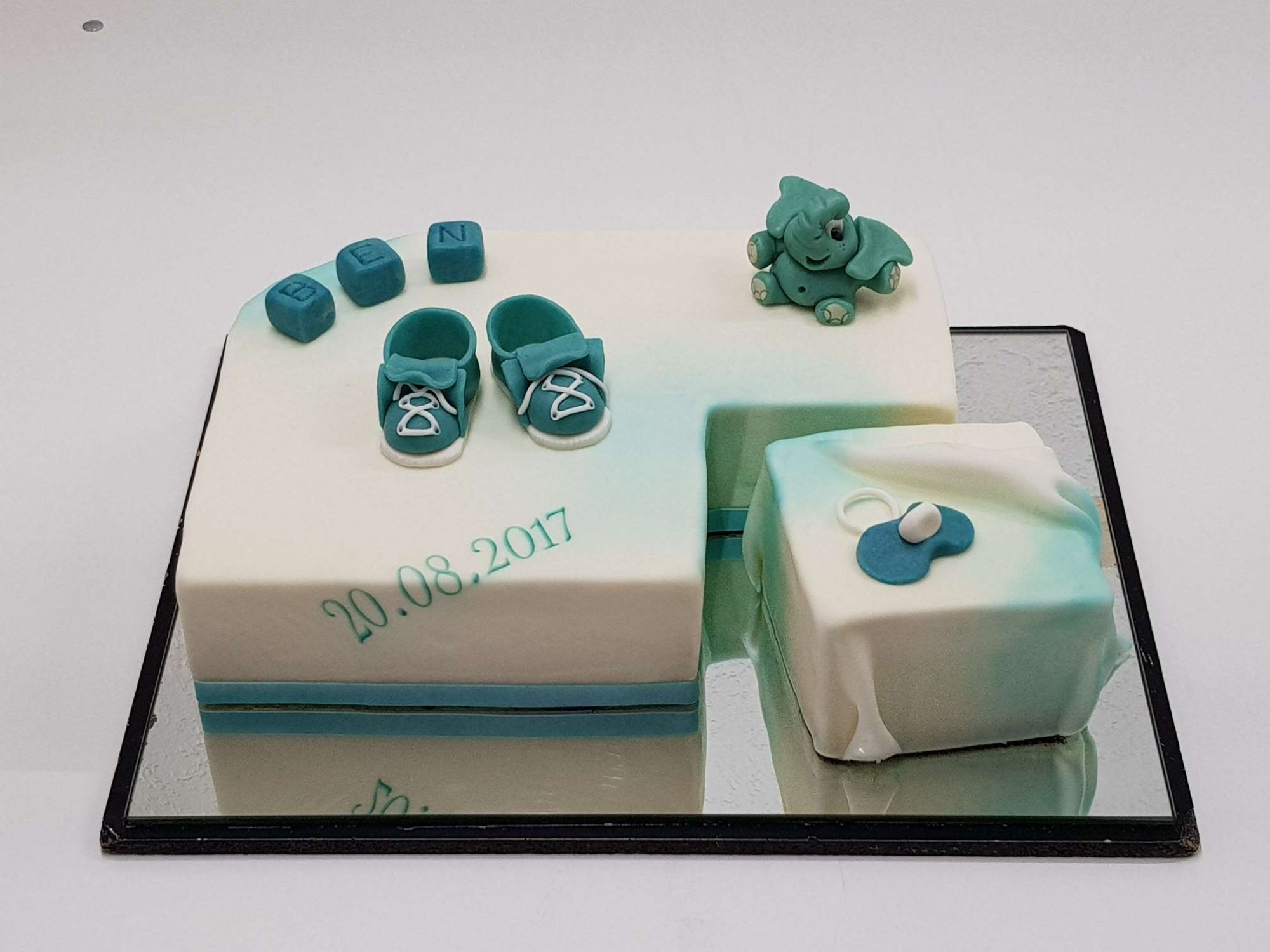 Startseite - Der Konditor Köhler